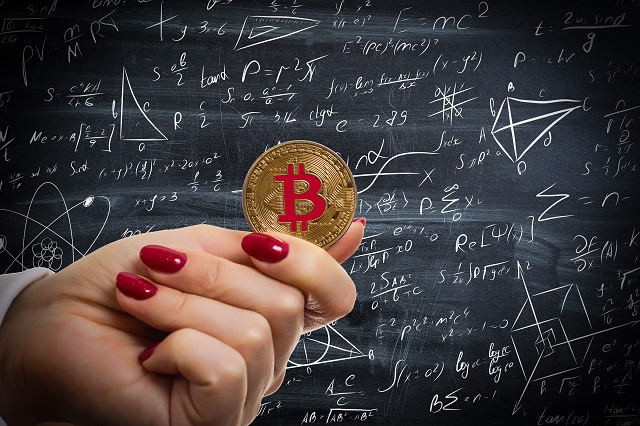 Co To Jest Bitcoin Jak Zacząć Nim Handel Avatradeschool Pl
